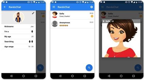 8 Best Coomeet Alternatives And Similar Apps Sites In 2025