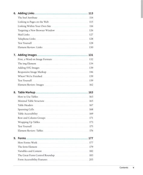 learning web design a beginner s guide