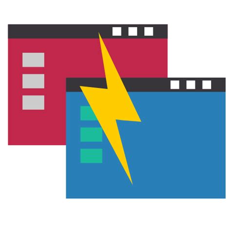 Putty Icon At Collection Of Putty Icon Free For