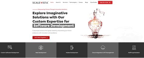 Top Spa Angular Examples For High Performance Apps