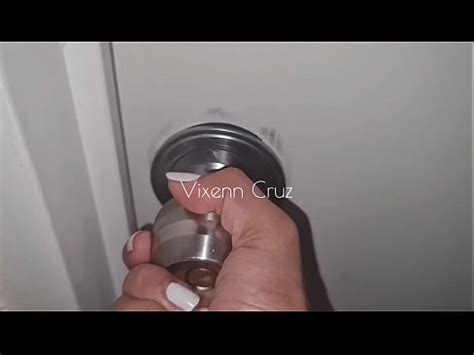 Risky Public Cr Pinay Viral Scandal Teacher Student Fucked At School Restroom Screaming Dirty