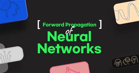 구름edu 모두를 위한 맞춤형 It교육