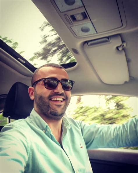 Test And Evaluate Your Apps Or Games By Cenkerkartal Fiverr