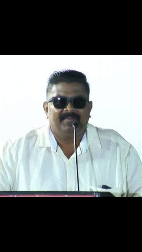 ken cinema mohanrajan ️ 🏻 mohanrajan writer songwriter thensudare kanavekanave instagram