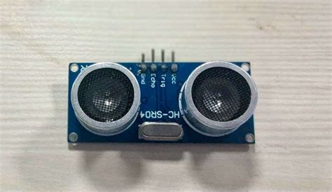 Voice Assistance For Blind People Using AI Based Raspberry Pi P