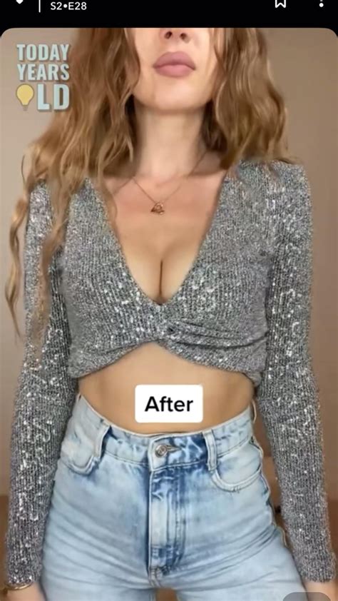 Bra Hacks Diy Artofit