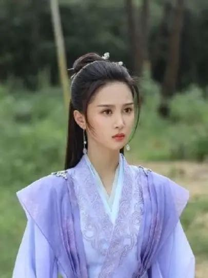 Shi Shui Mysterious Lotus Casebook Wiki Fandom