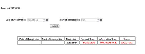 Localhost And Webhost Not The Same Output In Php Stack Overflow