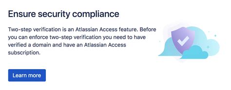 Understand Atlassian Access Atlassian Support