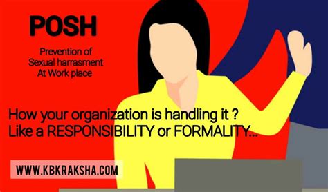 Dr Komal Bansal On Linkedin Posh Suicides Hrcommunity Hrexecutive