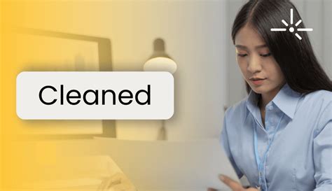 What Does Cleaned Mean In Mailchimp Pure Firefly