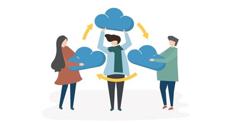 On Premise To Cloud Migration Everything You Need To Know