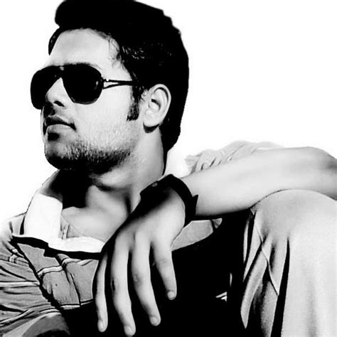 Al5grju2bg9afqx9ffjwrlcxmfgubmlqb0rqjlagru6js900 C K C0x00ffffff No Rj