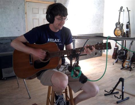 Rca Op Ba Hybrid Mic Pre Listening Test Shootout Preservation Sound