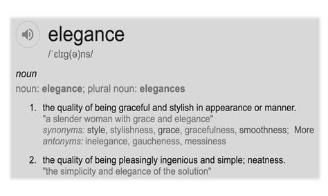 Dvs What Makes A Data Visualisation Elegant Data Viz Excellence