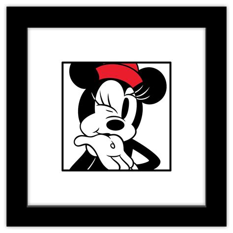 Minnie Mouse And Mickey Mouse Drawings Kissing Minnie Mouse And Mickey Mouse Drawings Kissing
