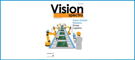 Machine Vision And Automation Solutions Photoneo Focused On 3d