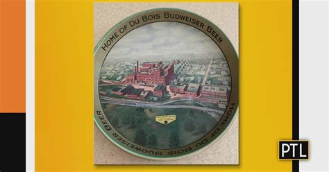 Whats It Worth With Dr Lori Sept 27 2022 Cbs Pittsburgh