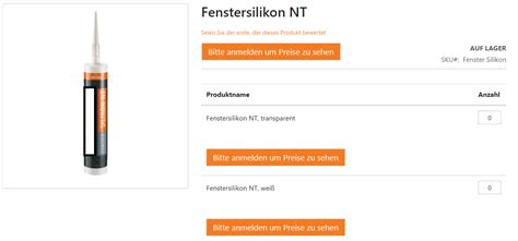 Magento2 Magento 2 Load Image Of Group Product For Simple Product