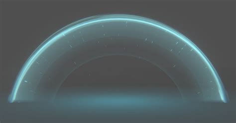 Unity Game Dev Asset Racing Checkpoint Vfx Free