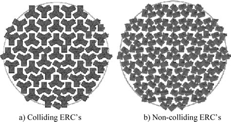 Figure 3 From Low Cost Phased Array For Mobile Ku Band Satellite