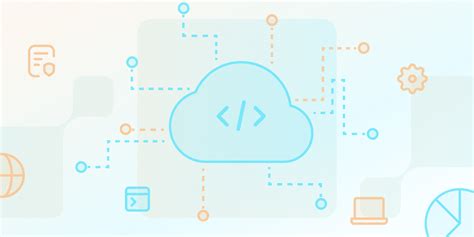 What Is Serverless Computing Types Benefits And Challenges