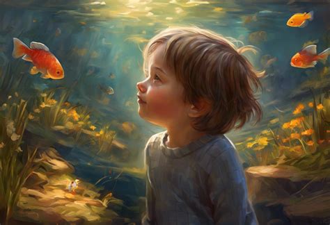 Hypertonia And Autism Insights And Strategies