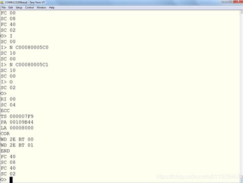 Xilinx Fpga Semxilinx Sem Csdn博客 Xilinx Fpga Semxilinx Sem Csdn博客