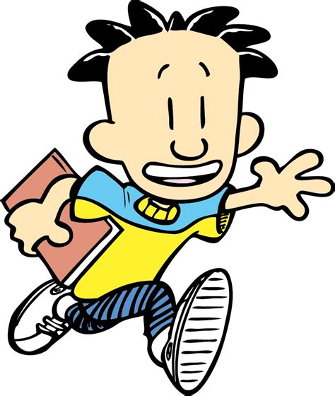 Cara Big Nate Fanart 2022 · News