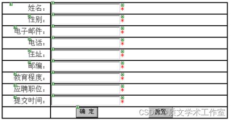 Aspnet 企业信息管理系统的设计与实现（论文源码）nueve Csdn博客