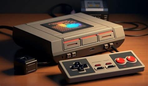 How To Use Ps1 Bios With Epsxe Retroarch And Duckstation Sdl