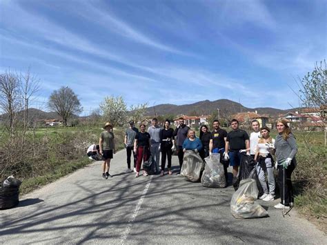 Plovdiv Novini Актуални новини от Пловдив и региона Новинарски портал