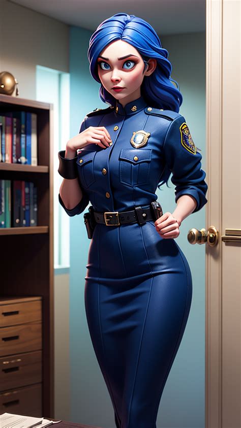 Chat With Azura Nsfw Enjoy Free Unrestricted AI Character Roleplay No Filter FlowGPT