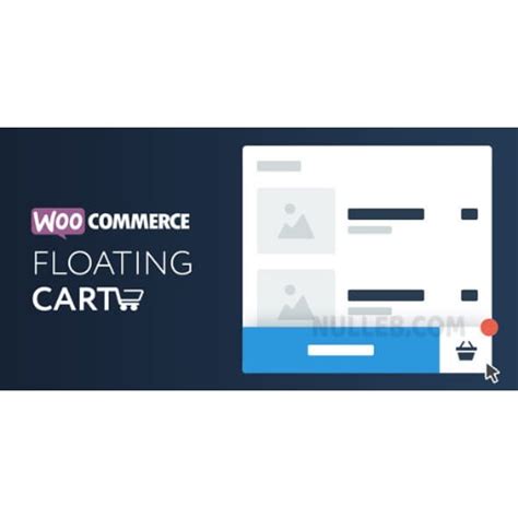 XT Floating Cart For WooCommerce Pro Digixcel