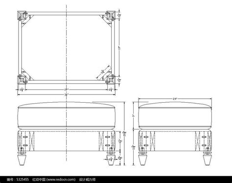 Cad