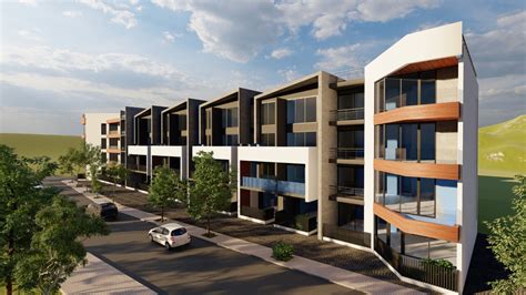 Grid Real Estate Global Property Solutions For Gcc Investors