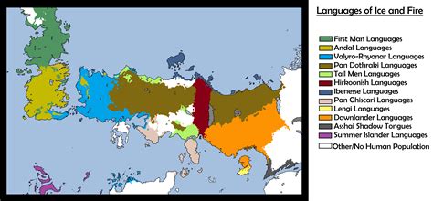 946 Best Linguistic Map Images On Pholder Map Porn Imaginarymaps And