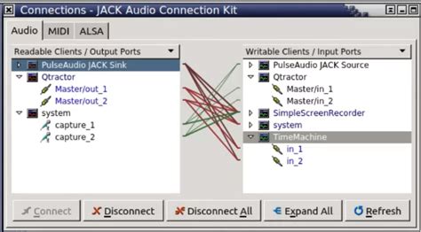 Best Ways To Restart PulseAudio Tools Pond