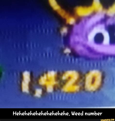Hehehehehehehehehehe Memes Best Collection Of Funny