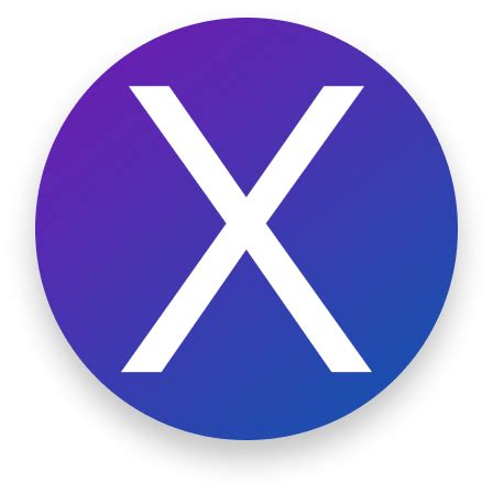 learnX Companion 清华大学网络学堂 App 助手星期四 Thursday