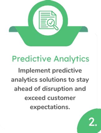 MACHINE LEARNING Rigved Tecnologies