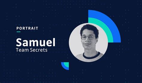 Becoming A Backend Engineer At Gitguardian