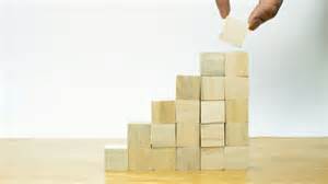 Mastering Stack And Queue Leetcode Problems A Comprehensive Guide