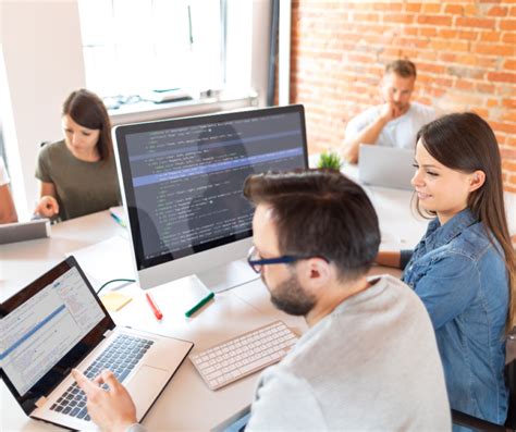 Coaching Agile Organizations Agile Serbia