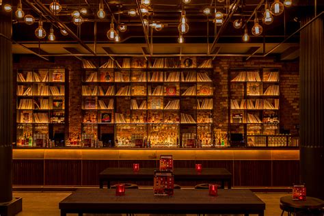 Gresham College City Of London