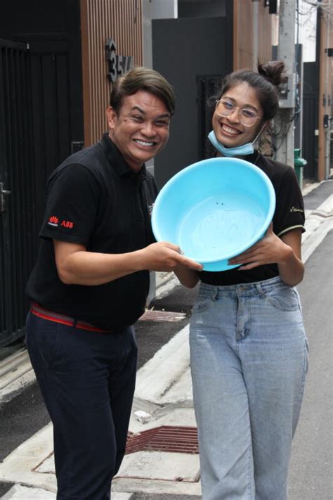 Csr Powervault Solar รับติดตั้งระบบผลิตไฟฟ้าด้วยพลังงานแสงอาทิตย์