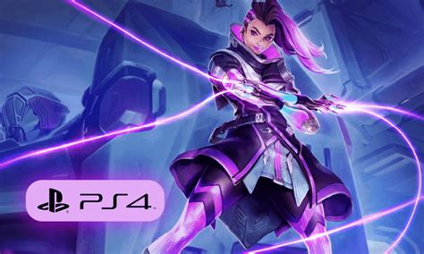 Discord Commands List Most Useful Chat And Bot Commands Techcult