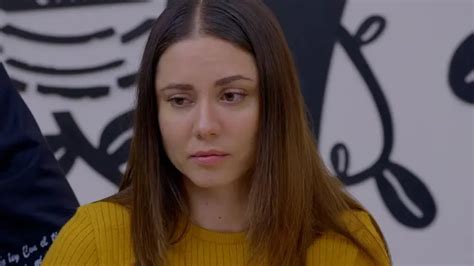 Como Dice El Dicho Cap Tulo Completo Mucho Regalo Hace Al Ni O Malo Shows Como Dice El