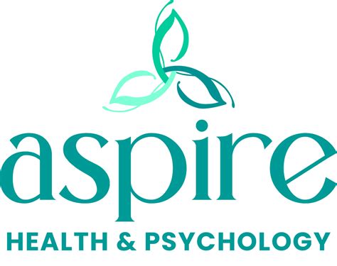 Gabrielle Da Costa Aspire Health And Psychology Melbourne