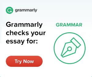 Compress Jpeg To Kb Duplichecker Com